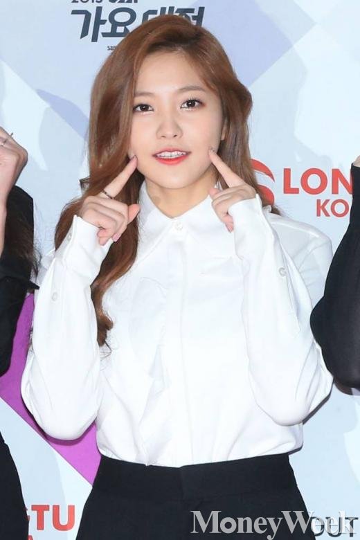 SBS '2015 SAF 가요대전', 최고 시청률 8.6%…결방 '애인있어요' 앞서 - 머니S