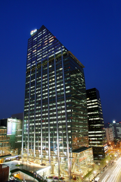 GS칼텍스, 에쓰오일 제치고 정유업계 직원 평균연봉 1위 - 머니S