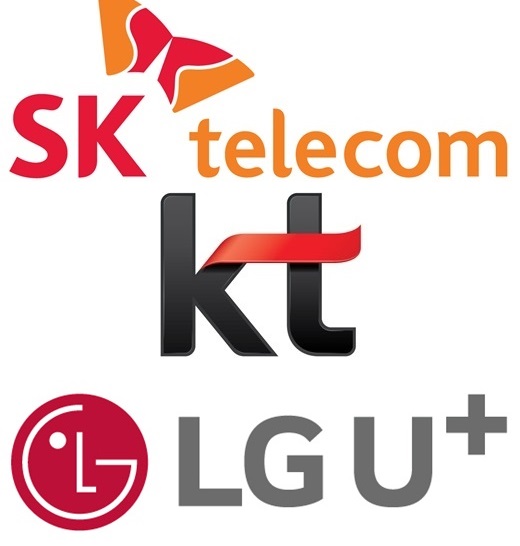 SKT·KT·LGU+, 1분기 영업이익 9578억원…단통법 효과? - 머니S