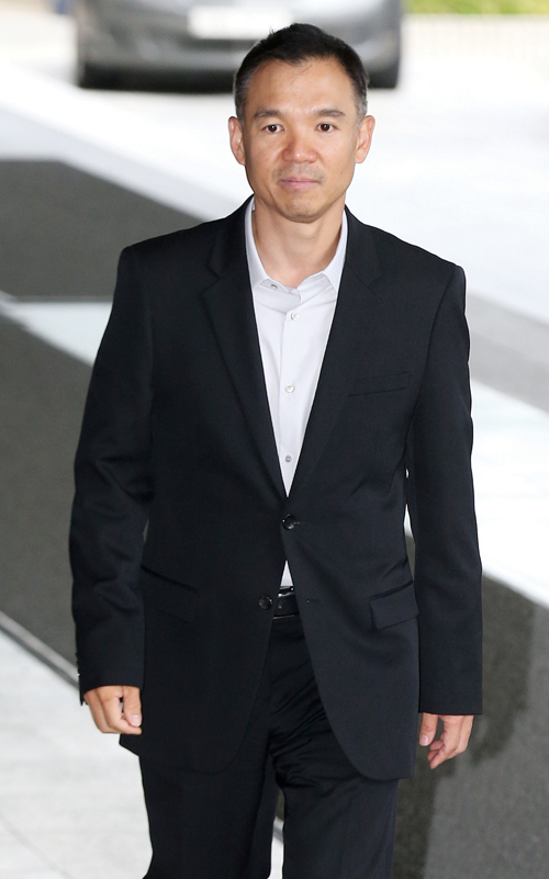 [CEO] 민낯 드러낸 추악한 '돈슨 신화' - 머니S