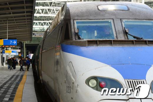 KTX·SRT 예매, 8월부터 조기 예약하면 최대 50% 할인… 내수 활성화 차원 - 머니S