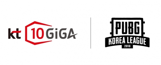 펍지, PKL 2018 #2 정규시즌 개막… 최강팀 가린다 - 머니S