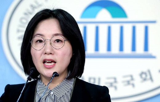 LTV 60% 초과 ‘위험 대출’ 150조 돌파 - 머니S