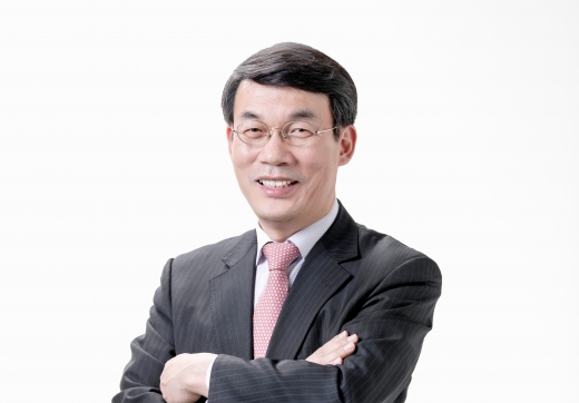 KT CS 양승규 대표 선임 “20년 CS 전문가” - 머니S