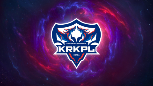 2019 KRKPL 가을시즌, 8일 막오른다 - 머니S