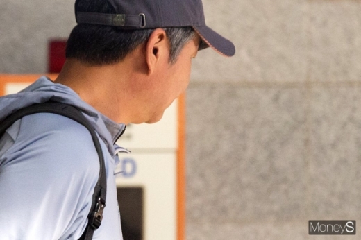 ‘조국 동생 영장 기각 명재권 판사는 누구 머니s
