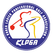 KLPGA 정규투어 시드순위전 128명 확정… 19일부터 본선 - 머니S