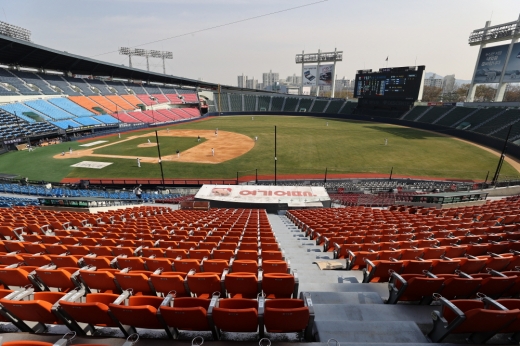 KBO, 14일 이사회… ’5월 개막’ 확정할까? - 머니S