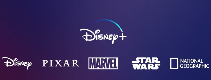 겨울왕국부터 어벤저스까지… IP제국의 OTT ‘디즈니 플러스’ 내년 국내 상륙 - 머니S