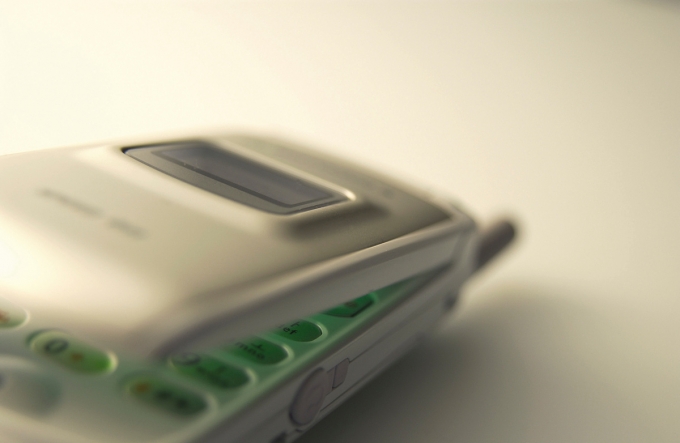 ‘01X’ 번호 역사 속으로… 2G 서비스 6월 말 완전 종료 - 머니S