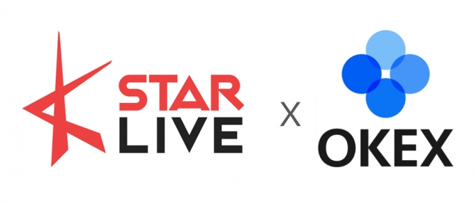 케이스타라이브, K-POP NFT로 OKEx NFT 마켓 입점 계약체결 - 머니S