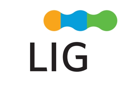 LIG, 1000억 규모 교환사채 발행… "사업다각화 재원마련" - 머니S