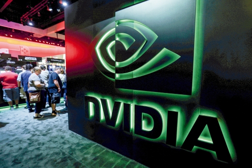 美 FTC, 엔비디아의 ARM 인수 '제동'… "반도체 설계 기술 독점 우려" - 머니S