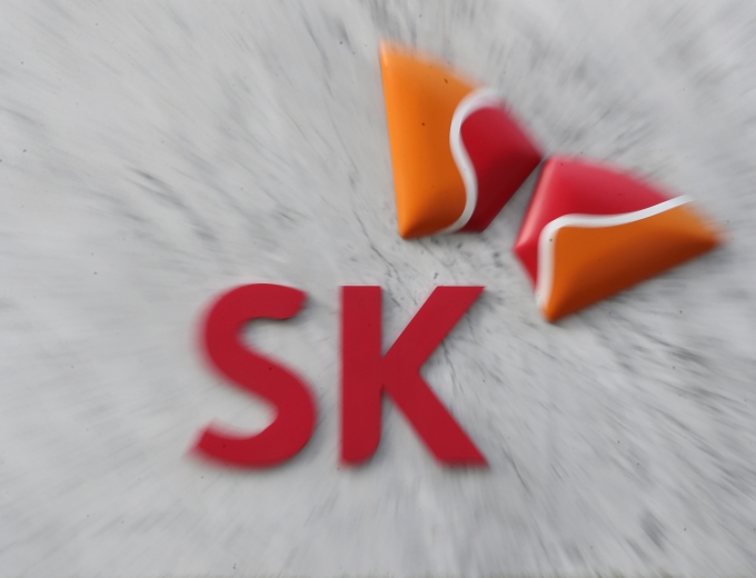 코로나 백신 위탁생산, 올해도 ‘CDMO’ 열풍 뜨겁다 - 머니S