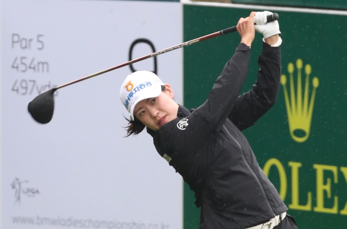 시즌 총상금 첫 300억원 돌파… KLPGA 투어 개막 임박 - 머니S
