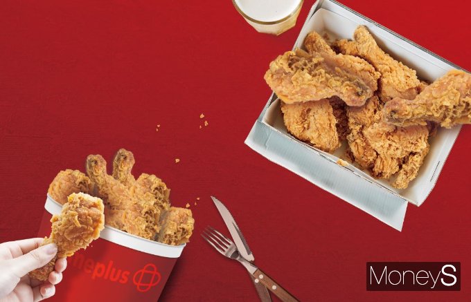 MBK의 홈플러스와 bhc, 엇갈린 성적표 - 머니S