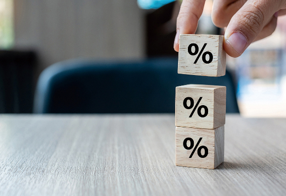 '연 5.3% 저축보험' 등장… IBK연금, '5000억 한도'로 내놓는다 - 머니S