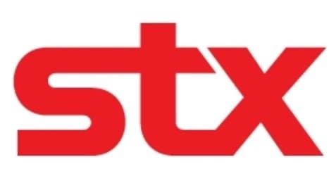 [특징주] STX, 尹대통령 '핵심광물 공급망 안정화' 종합대책 수립 지시… 니켈 광산 지분 보유 부각 - 머니S