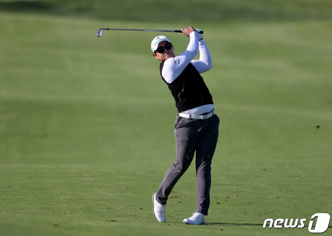 KPGA?KLPGA 투어 대상 수상자, 최종전서 결정된다 - 머니S