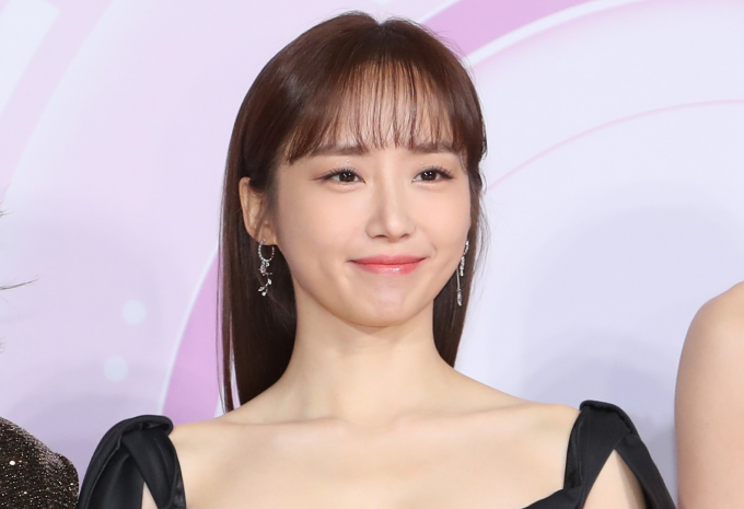 [SBS 연예대상] '골때녀' 윤태진 신인상… "'이게 맞나' 싶은 적 많았다" - 머니S