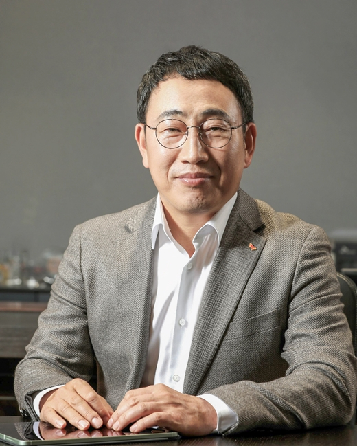 'AI컴퍼니' 비전 실행… 유영상, SKT·SKB 시너지 도모 - 머니S