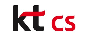 [특징주] KTcs, KT 초거대 AI 상용화 소식에 주가 강세 - 머니S