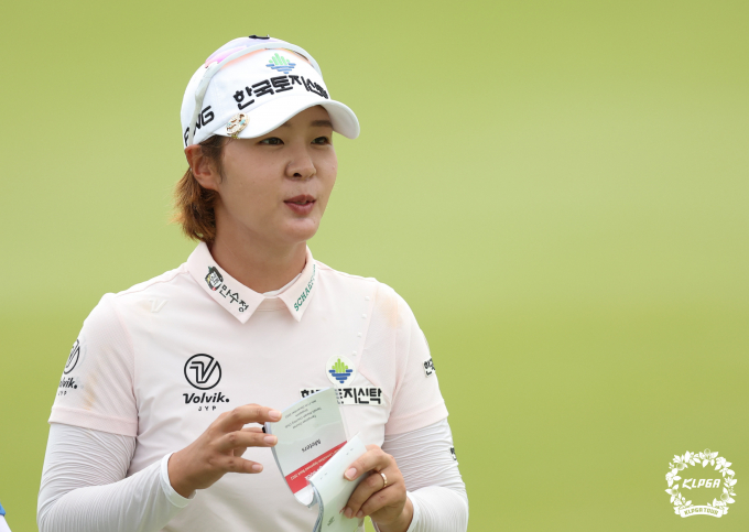 KLPGA 투어 2023시즌… 역대급 '쩐의 전쟁' 4월 본격 시작 - 머니S
