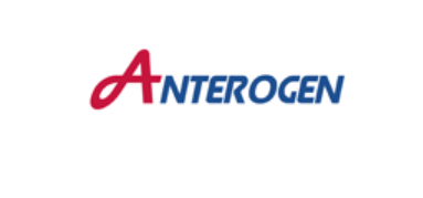 안트로젠, 줄기세포 탈모 기능성화장품 허가 소식에 24% 급등 - 머니S