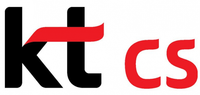 [특징주] KTcs, '초거대 AI' 차세대 네트워크 솔루션 공개에 강세 - 머니S