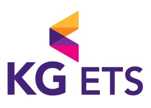 [특징주] KG ETS, 화학제품제조업 변경... KG에너켐 2차전지 핵심소재 사업 세계 4번째 규모 부각 - 머니S