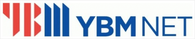 [특징주] YBM넷, 교육부 '공교육 경쟁력' 제고 방침에 수혜주 부각 - 머니S