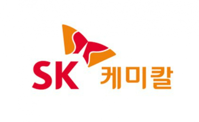 [특징주] SK케미칼, 아스트라제네카와 CMO 체결… 16%↑ - 머니S