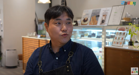 'SNL1' 고정 크루 김지경… 지난 10년간 왜 안보이나 했더니 - 머니S