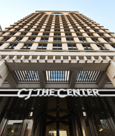 CJ CGV 3분기 영업익 305억원… 전년比 296%↑ - 머니S