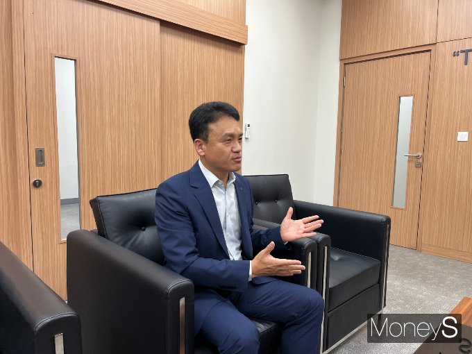 "플랜트 확대에 인도네시아 전선 수요 급증… 캐파 2배 늘릴 것" - 머니S