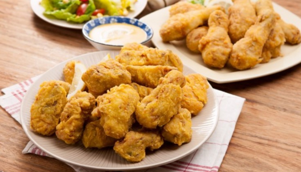 "아시안컵 첫날 치킨 불티"… BBQ·bhc·교촌 매출 '껑충' - 머니S