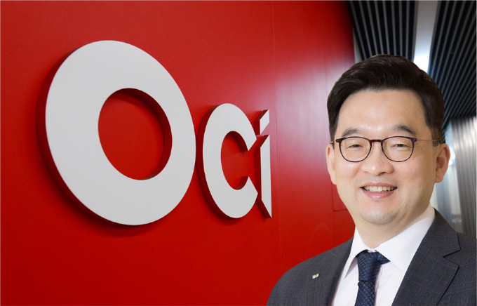 OCI·한미약품 통합 '언론플레이'도 나선 이우현… 경영권 강화 '사활' - 머니S