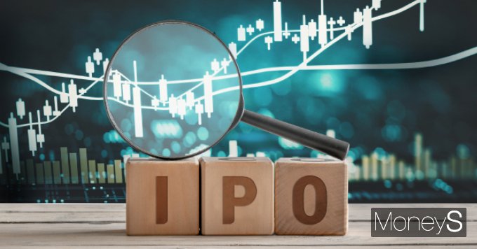 '이미지 레이더' 비트센싱, IPO 나선다… "NH투자증권 주관" - 머니S