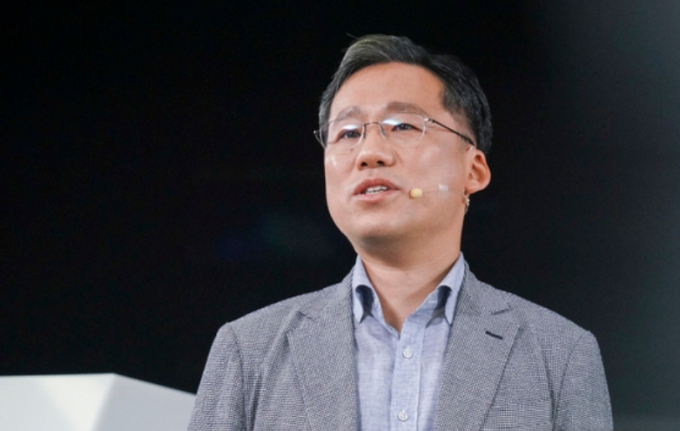 SKT CTO 영입한 카카오, AI 역량 강화 - 머니S