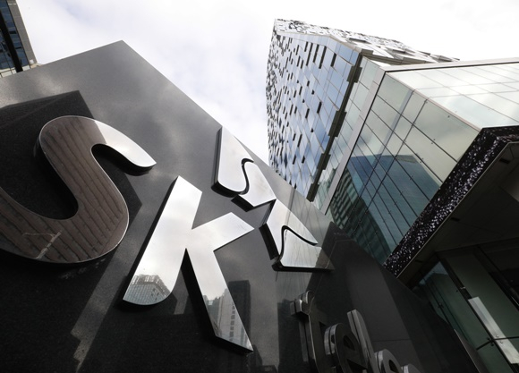 SKT, 3만원대 6GB 주는 5G요금제 출시… 3000원에 추가 충전 - 머니S