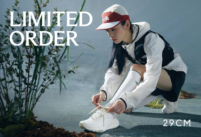 "소장 가치 높여야"… '500대 1' 리미티드에 '꽂힌' MZ - 머니S