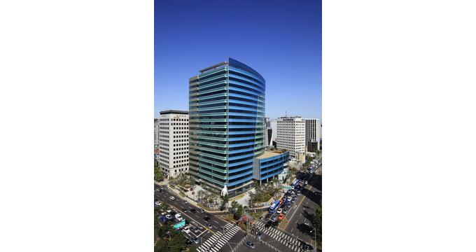 식품·바이오 호조… CJ제일제당, 1Q 영업익 48.7% ↑ - 머니S