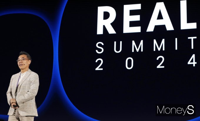 [머니S픽] 삼성SDS "GPU중심 AI 클라우드로 하이퍼오토메이션 실현" - 머니S