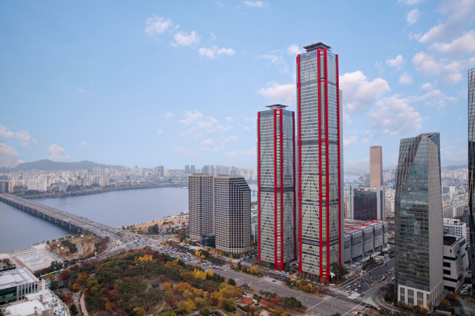 LG엔솔, 글로벌 지속가능경영 100대 기업 선정 - 머니S