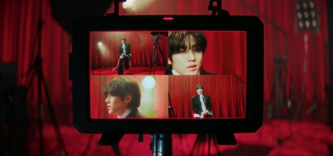 DKZ 재찬, 신곡 '포스터 보이' MV 티저 공개…'MZ 아이콘' 예고 - 머니S