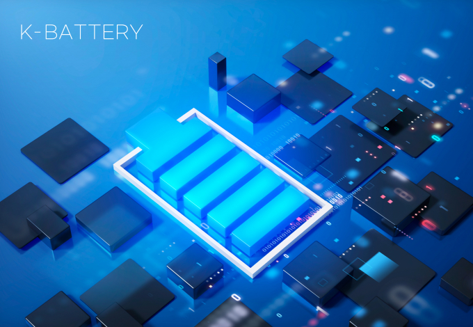 미국 상원 IRA 개정안에 K배터리 안도…AMPC '현행 유지' - 머니S