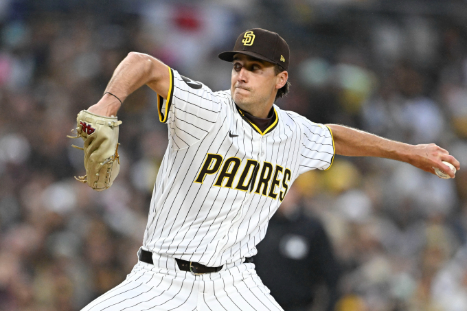 'KBO 최고 투수' 하트, ML서 안 통하나… 38일 만 복귀전서 패전 - 머니S