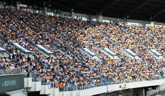 KBO 샐러리캡, 3년 동안 매년 5%씩 ↑… '60억원' 하한액도 도입 - 머니S