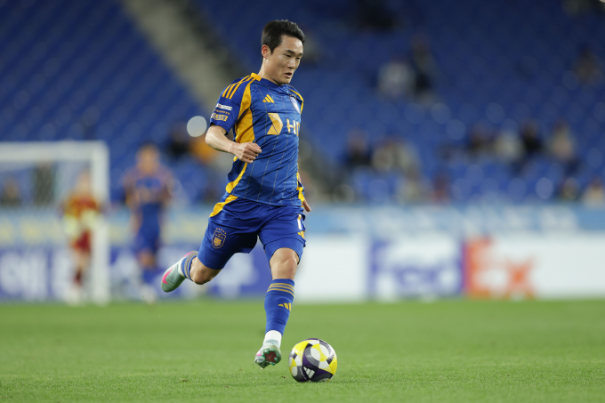 '리그 부진' 울산, ACLE서 반등할까… 상하이 원정서 2연승 도전 - 머니S